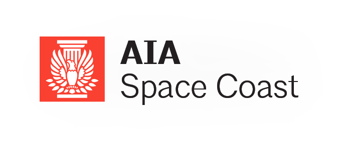 The Ethics of Architectural Practice | AIA Space Coast