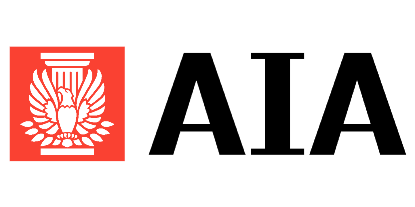 AIA Accredits Space Coast Component for 3-Year Term